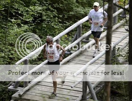 Race preview: 2015 Britt Woods Firehouse Run, July 11th, Jacksonville, OR - Run Oregon